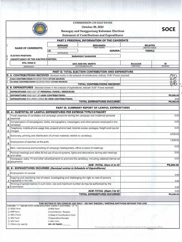 Soce - 1 8.51.40 Am | PDF