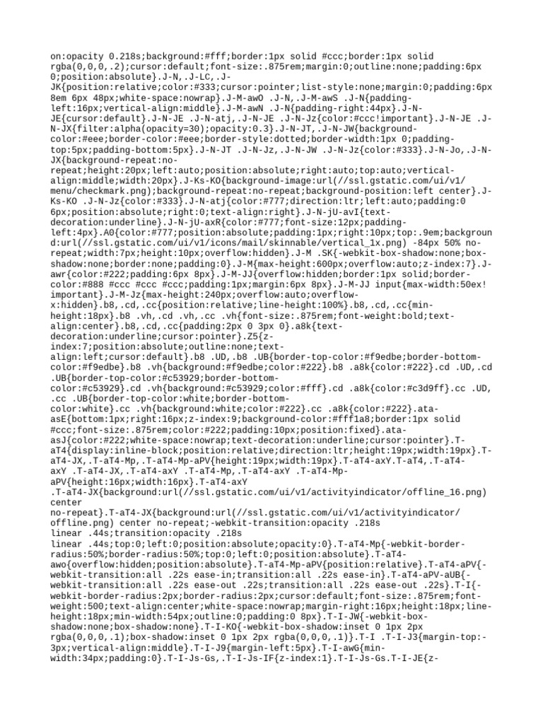 Wa0001 | PDF | Arial | Sans Serif