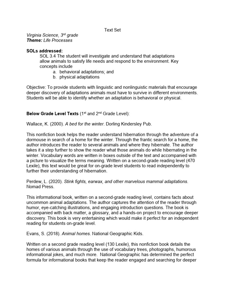 Annotated-Hatcher 20text 20set-1 | PDF | Books | Poetry