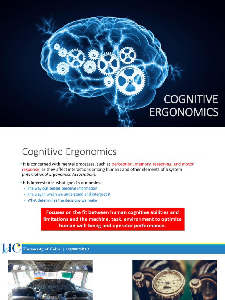 Introduction | PDF | Memory | Cognition