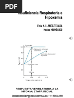 Estudio de La Relacion Safi y Pafi Iess 2020 | PDF | Respiración ...