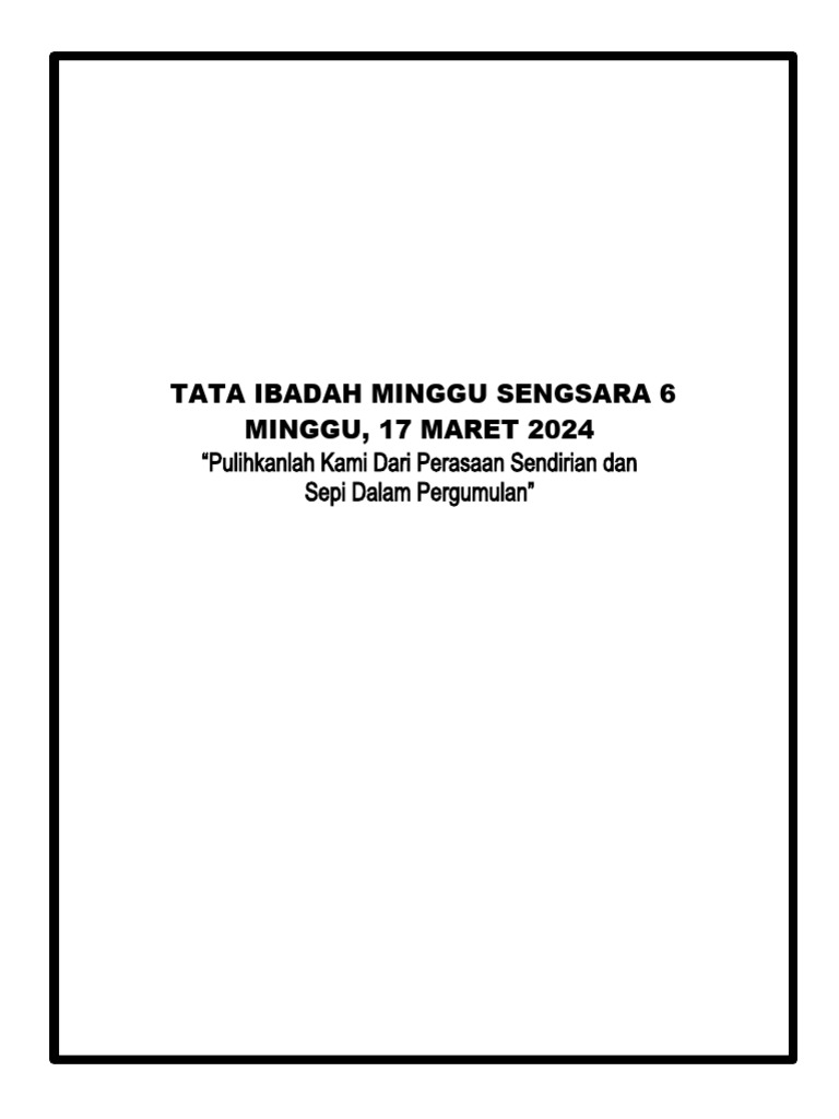 17 maret 2024 | PDF 17 maret 2024 | PDF