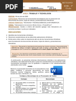Logo MEC Nuevo | PDF