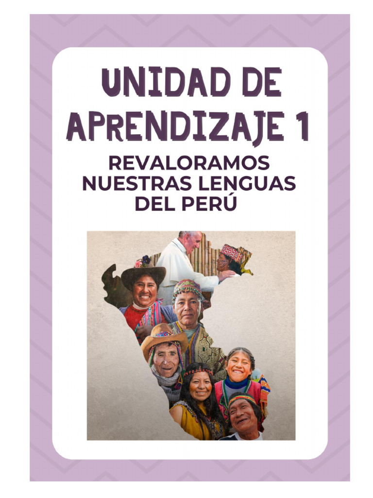 SSSSSSSSSS | PDF