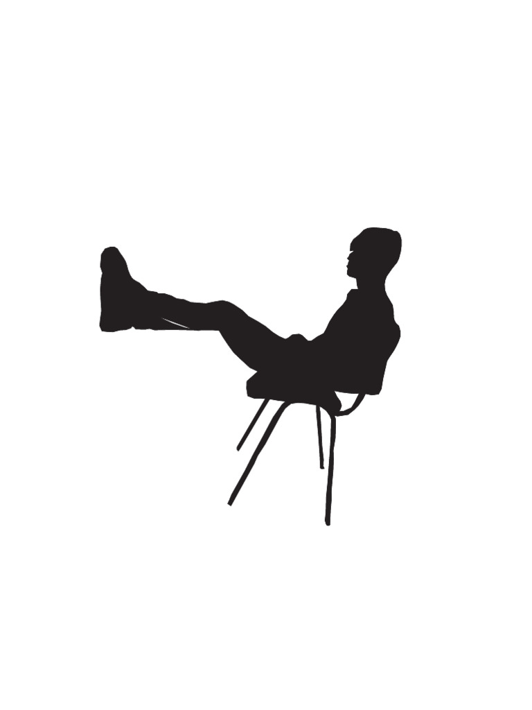 Descansar Diomar | PDF