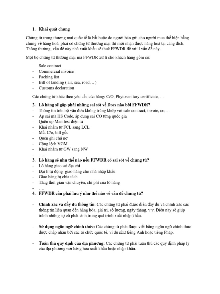 Ho CJ | PDF