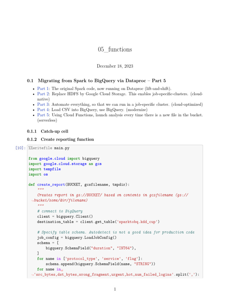05_functions | PDF | Filename | License