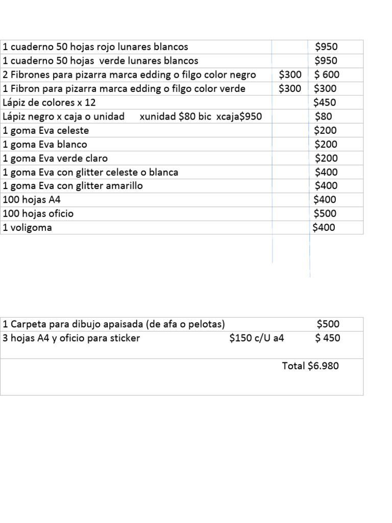 BETY | PDF BETY | PDF