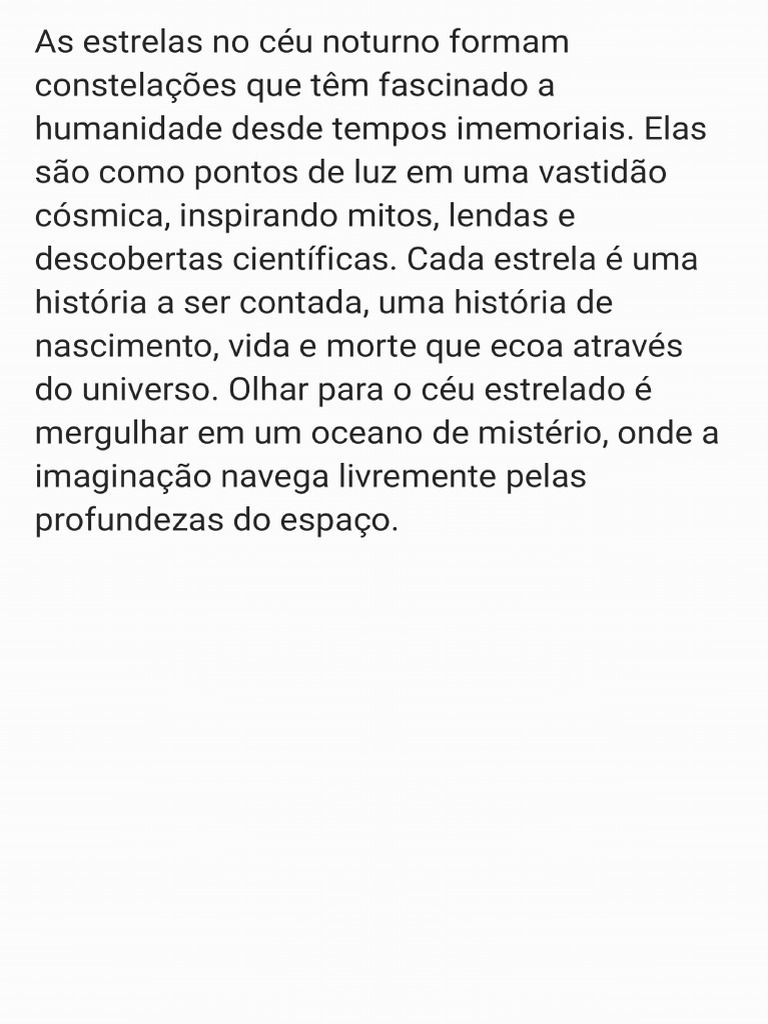 Sla 5 - 240414 - 233803 | PDF