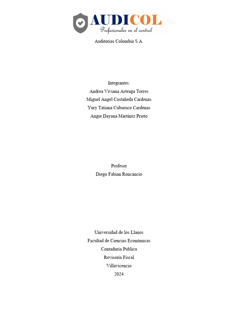 Modelo de Estatutos S.A.S. Varios Accionistas y Junta Directiva | Descargar gratis PDF ...