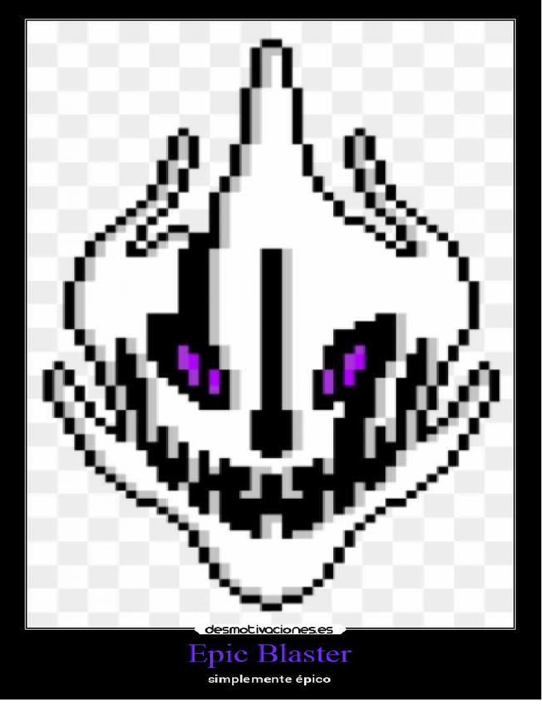 Simplemente Epico | PDF