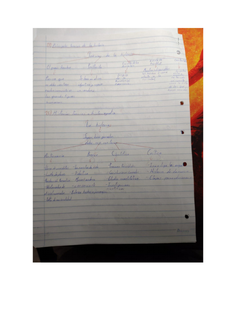 Remedial de Sociales Gabriel Caba As | PDF