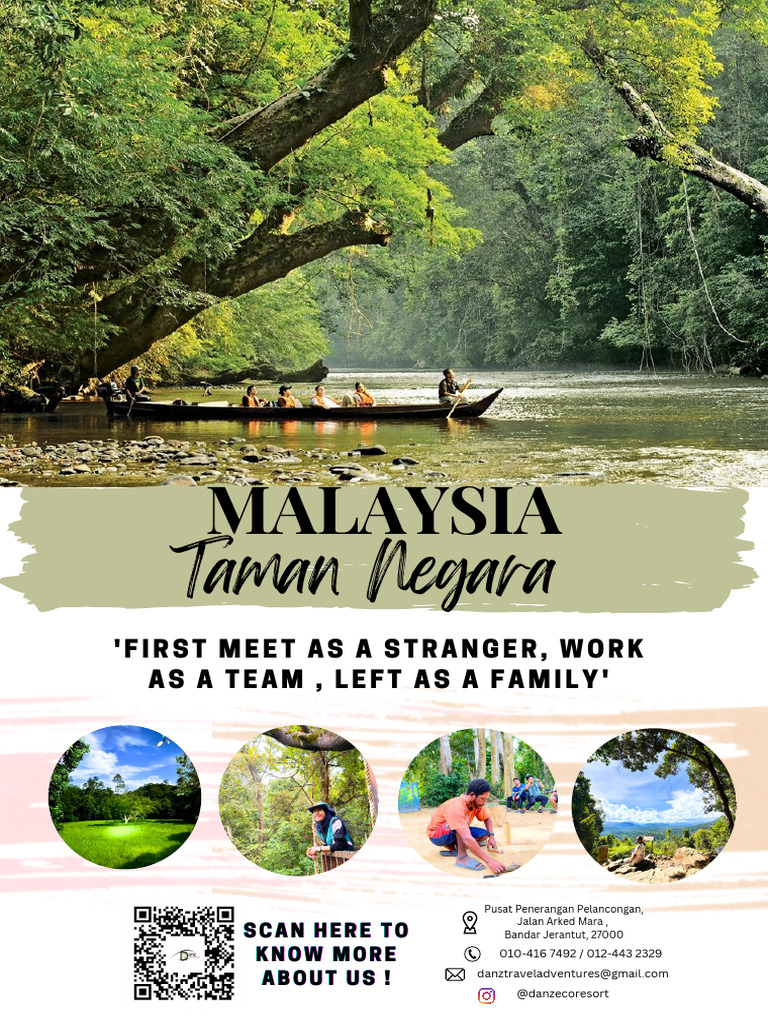 Catalog Danz | PDF | Malaysia