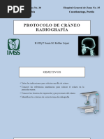 2.7. Exploración Testicular. 2.8. Escroto. 2.9. Técnicas y Maniobras de ...
