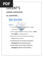 Upl Product Brochure | PDF | Herbicide | Wheat