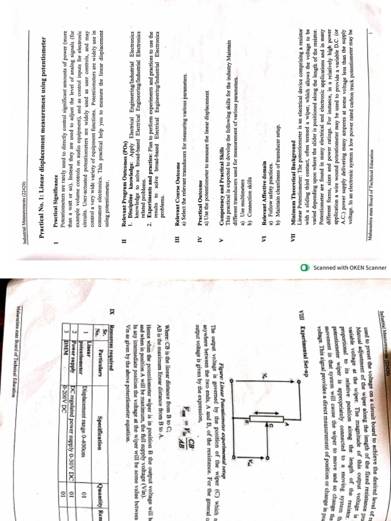 IME manual | PDF IME manual | PDF
