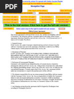 IRIS Application For TCC Tutorial | PDF | Application Software ...