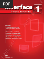 Mutupo - Shona | PDF | Zoology