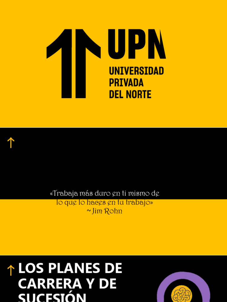 Sesión 9 GTH | PDF | Liderazgo