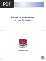 2024 Composite Time Table | PDF