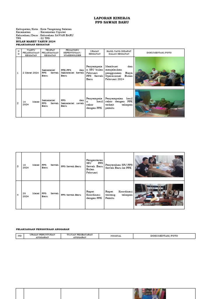 Lapkin PPS Mar 2024 | PDF