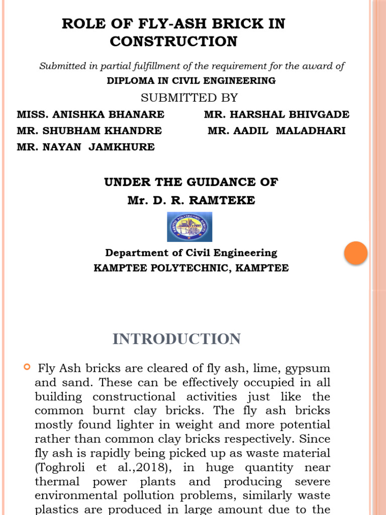 Polly | PDF | Brick | Cement