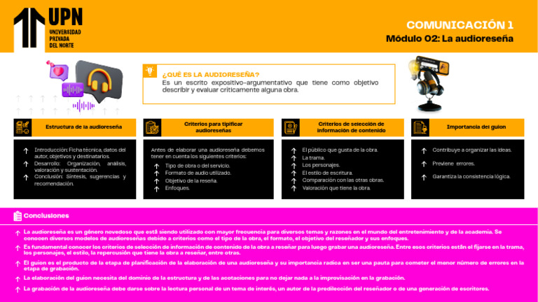M2 C1 Infografía | PDF