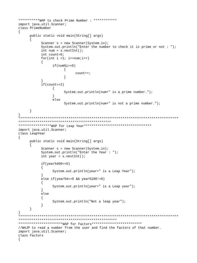 Logicals | PDF | Software Engineering | Systems Architecture