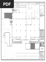 Swimming Pool Plumbing Layout Plan | PDF | Equipment | Building Materials
