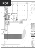Swimming Pool Plumbing Layout Plan | PDF | Equipment | Building Materials