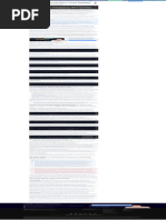 Smart Money Concept (SMC) Trading Strategy - Full Guide | PDF | Hedge ...