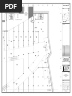 Swimming Pool Plumbing Layout Plan | PDF | Equipment | Building Materials