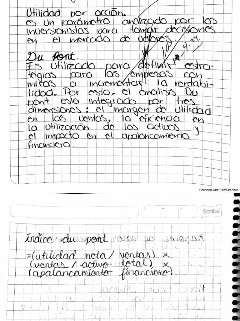 Dupont Pdf