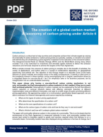 Verra Registry User Guide | PDF | Invoice | Documentation