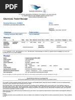 SK Disbursement Voucher Template | PDF | Payments | Economies