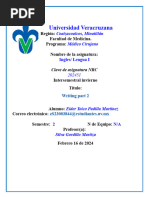 Portada Uv | PDF