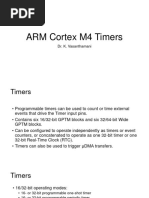4x4 Array Multiplier Design | PDF | Multiplication | Logic Gate