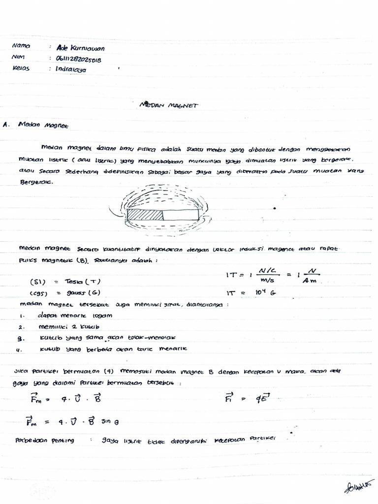 Cryptic Code Enthusiasts | PDF