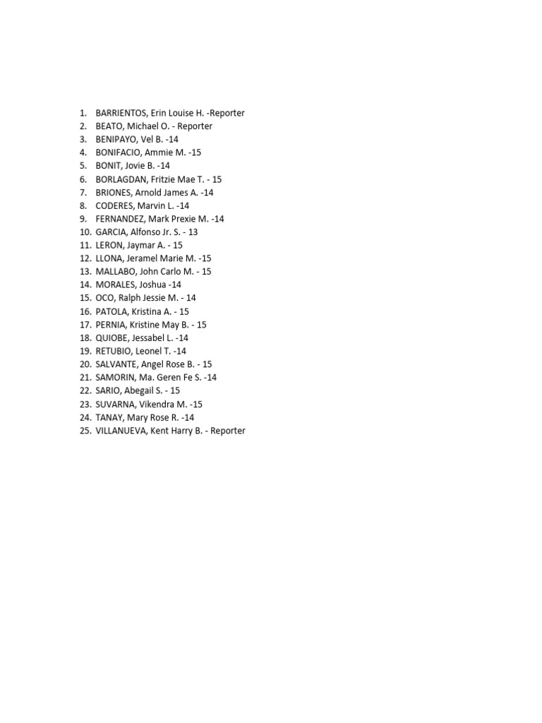 Spatial Filtering Quiz Results | PDF Spatial Filtering Quiz Results | PDF