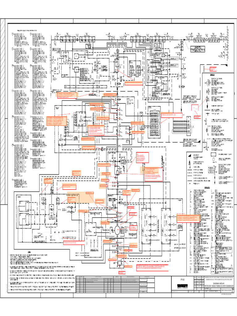 CS - 4187-TMEX-E-OD-216-00041 - 0 - 4 Cables (00000002) | PDF ...