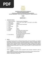 Guía de Colores en LaTeX | PDF | Modelo de color Rgb | Color