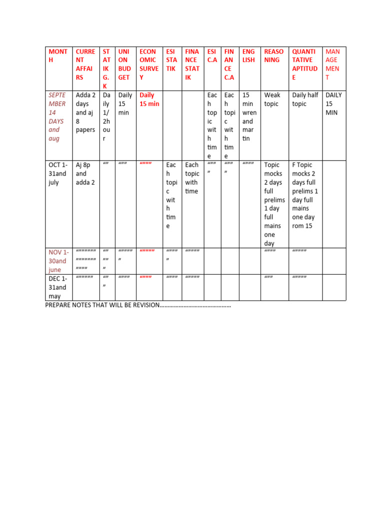 Teji@Timetable | PDF