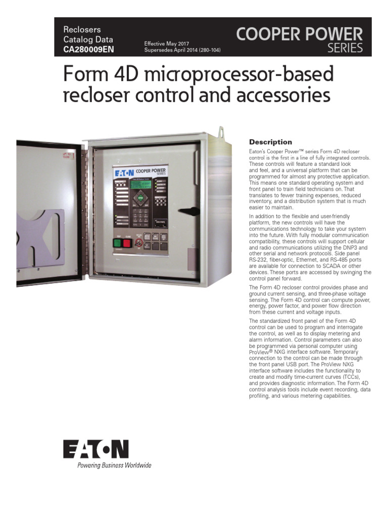 CA280009EN | Download Free PDF | Programmable Logic Controller | Computing