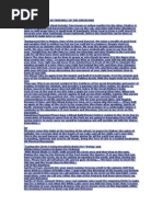 Apollo Invocation & ALtar GUIde | PDF