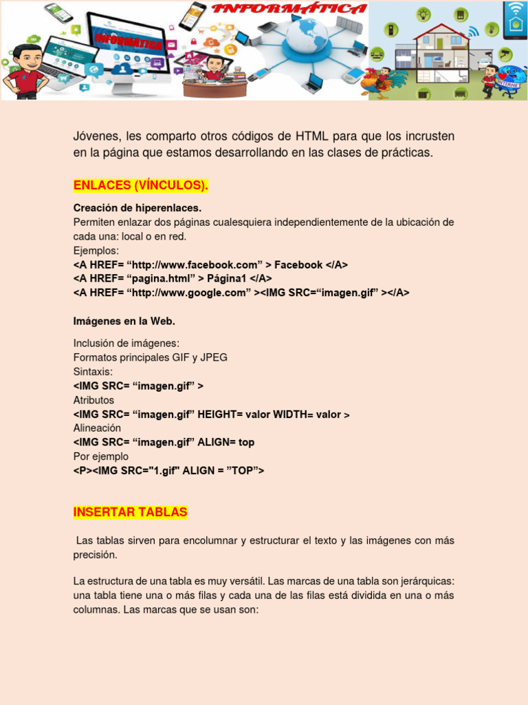 ACTIVIDAD DE EVALUACION DE MADI | PDF | HTML | Red mundial