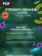 Gamot Sa Pigsa at Home Remedies para Dito RiteMED | PDF