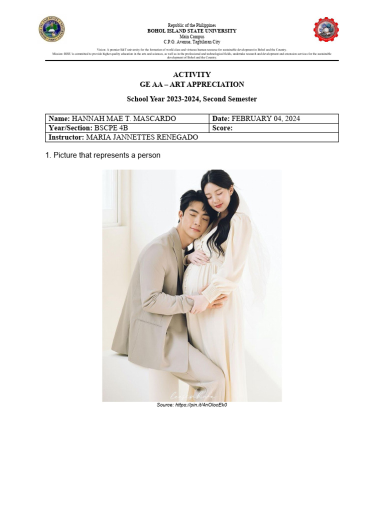 art app | PDF | Inquiry | Knowledge Management