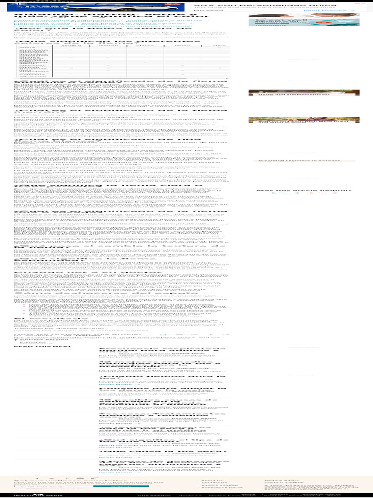 Flema Verde: Causas y Significados | PDF | Neumonía | Tos