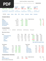 Morningstar Andex Chart 2025 PDF | PDF | Statistical Analysis ...