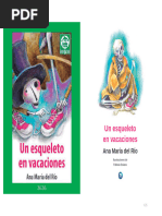 Abuela Gánster | PDF